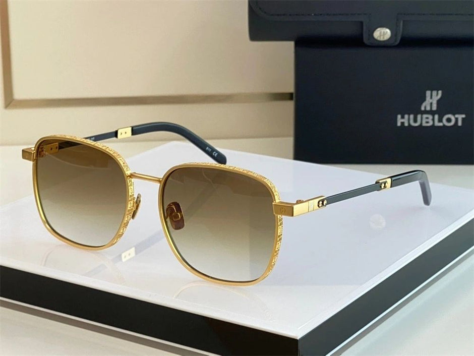 FramesLuxx | Sunglasses for Women & Men