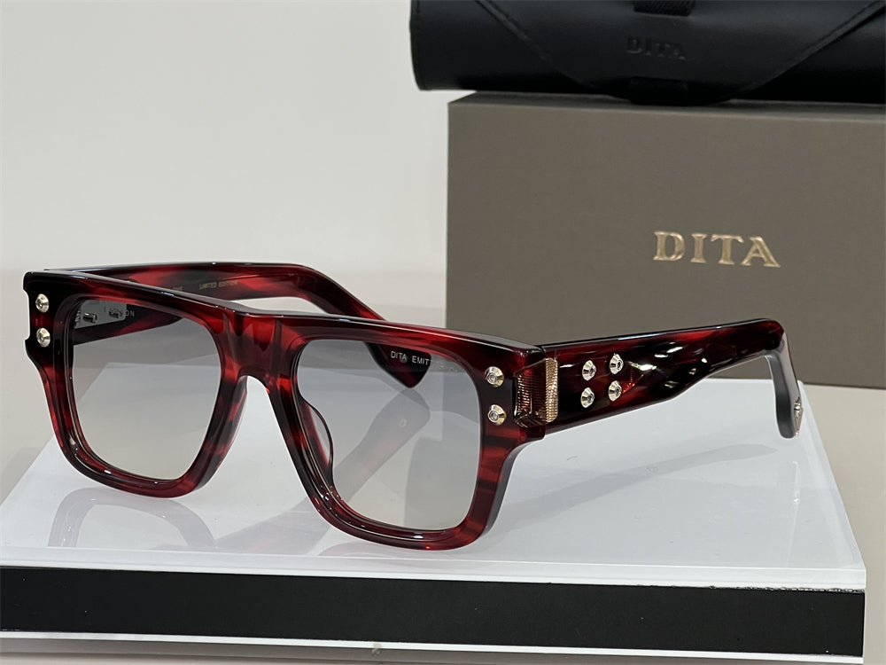 DITA EMITTER-ONE – FramesLuxx