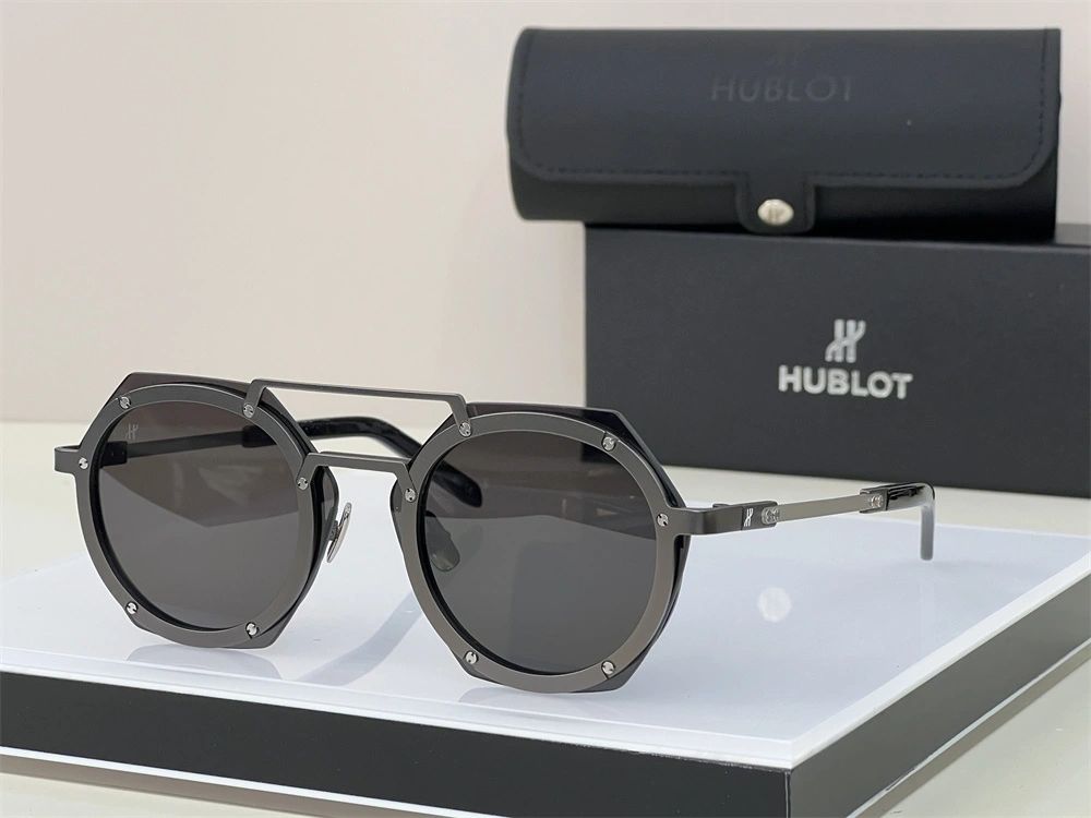 Hublot H006 – FramesLuxx