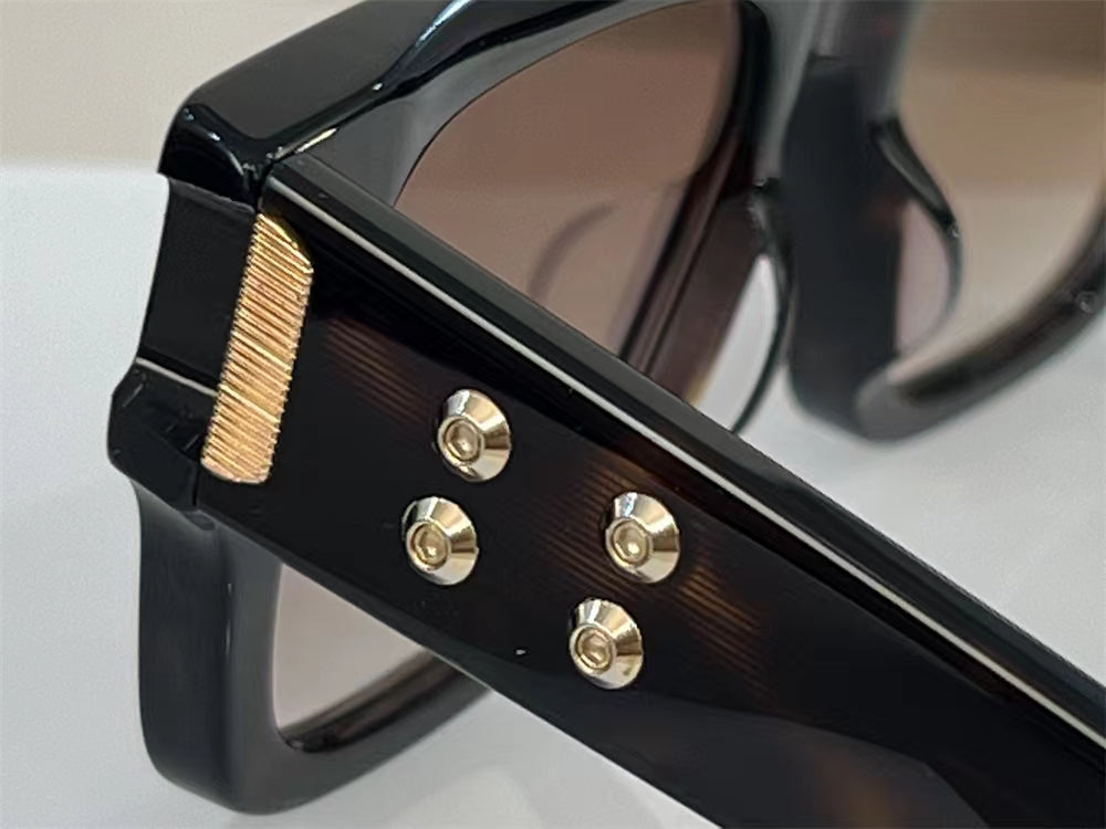 DITA EMITTER-ONE – FramesLuxx