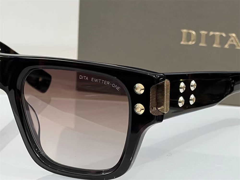 DITA EMITTER-ONE – FramesLuxx